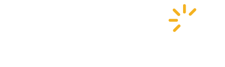 HTTPS HOME | HTTPS HIGH-TECH TRANSFER PLAZA SELECT
